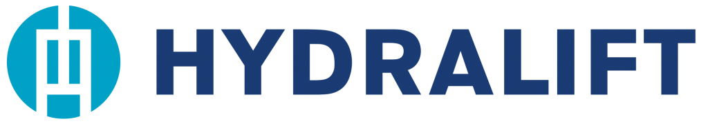 North American Hydraulics, NAHI LLC