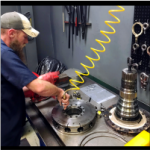 North American Hydraulics, NAHI LLC