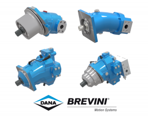 Products | North American Hydraulics, NAHI LLC