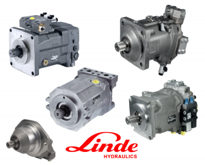 Products | North American Hydraulics, NAHI LLC